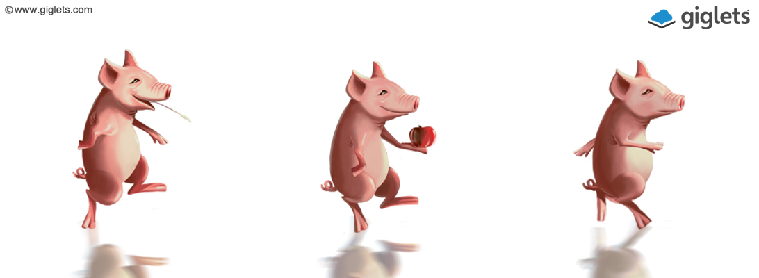 graeme nimmo | Illustrator & Animator – Illustrator and Animator